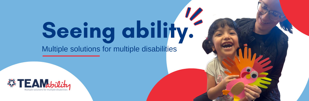 2024 Newsletter - TEAMability